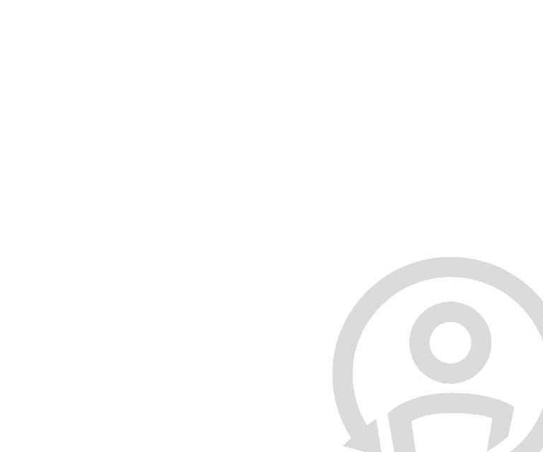 Home - Radius Living