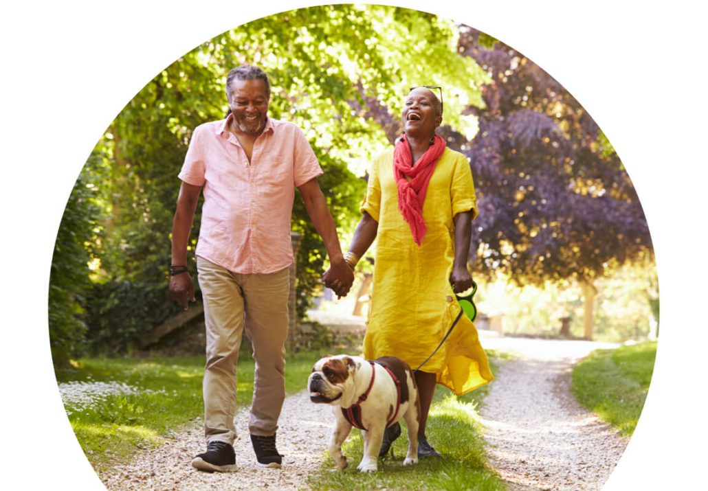 Home - Radius Living