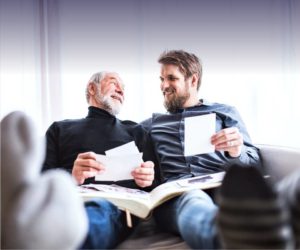 Home - Radius Living