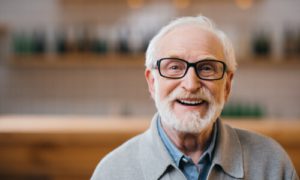 Home - Radius Living