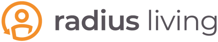 Radius Rx - Radius Living