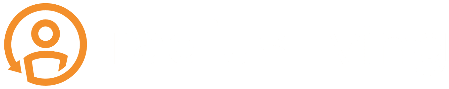 Radius Rx Payments - Radius Living