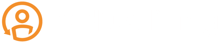 Radius Rx Payments - Radius Living