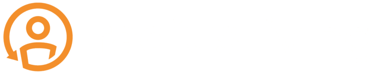 Radius Rx Payments - Radius Living