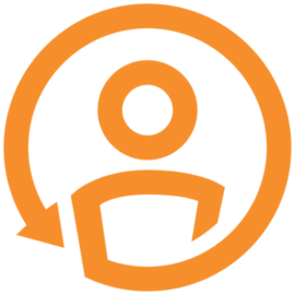 Home - Radius Living