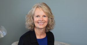 Who We Are - Radius Living