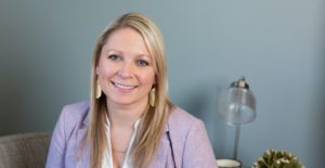 Who We Are - Radius Living