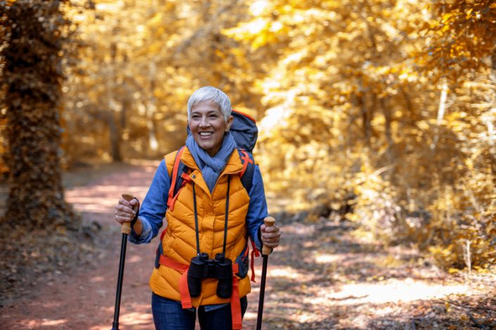 Home - Radius Living