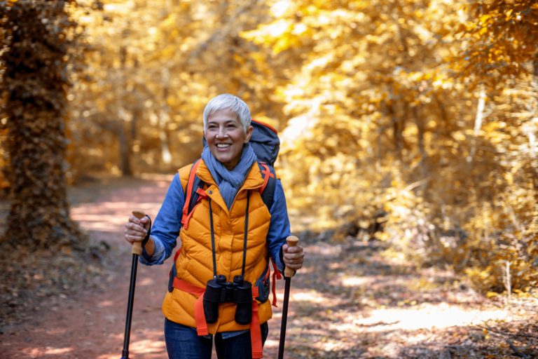 Home - Radius Living