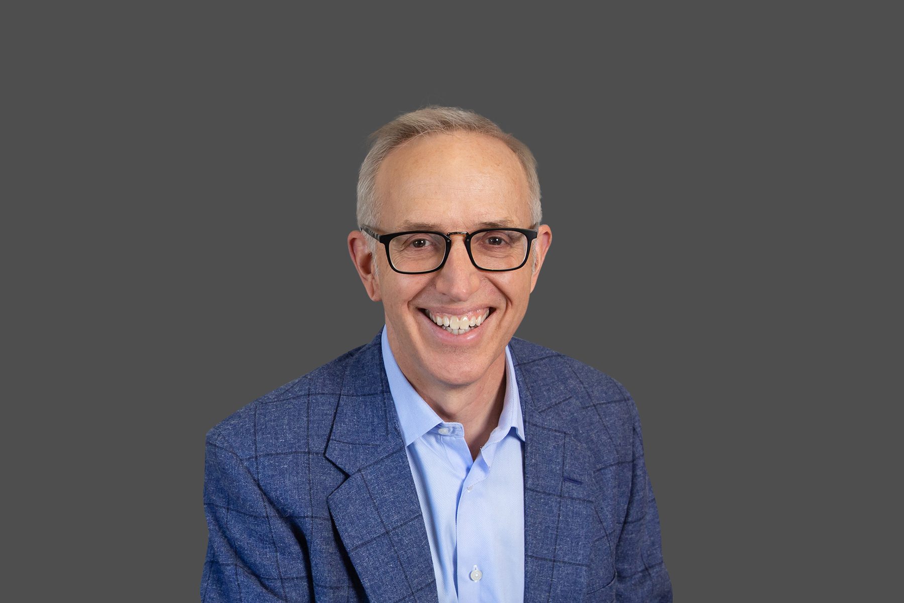 Radius Rx - Radius Living