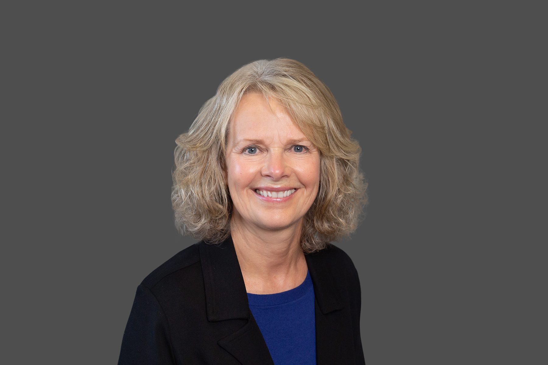 Who We Are - Radius Living