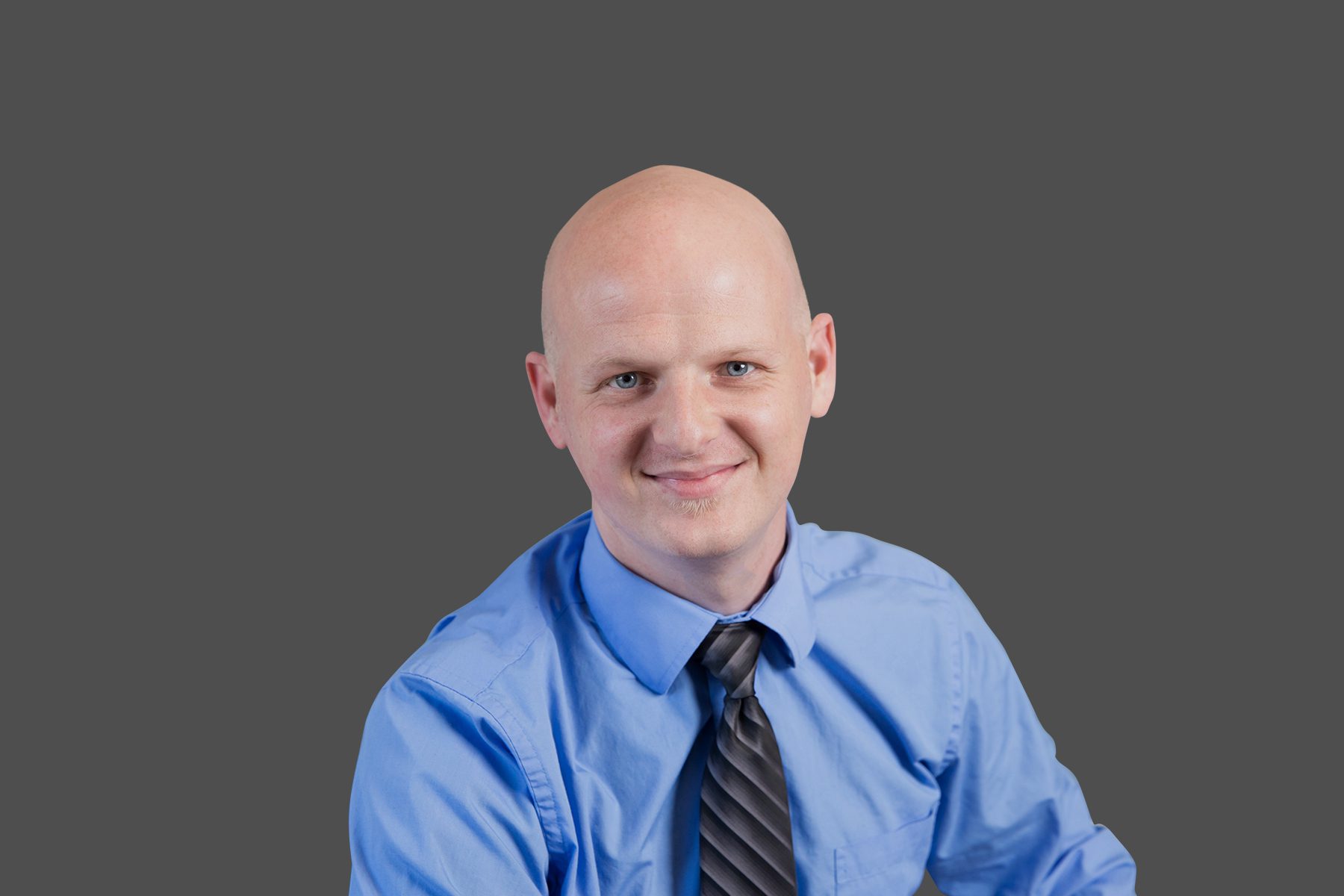 Radius Rx - Radius Living