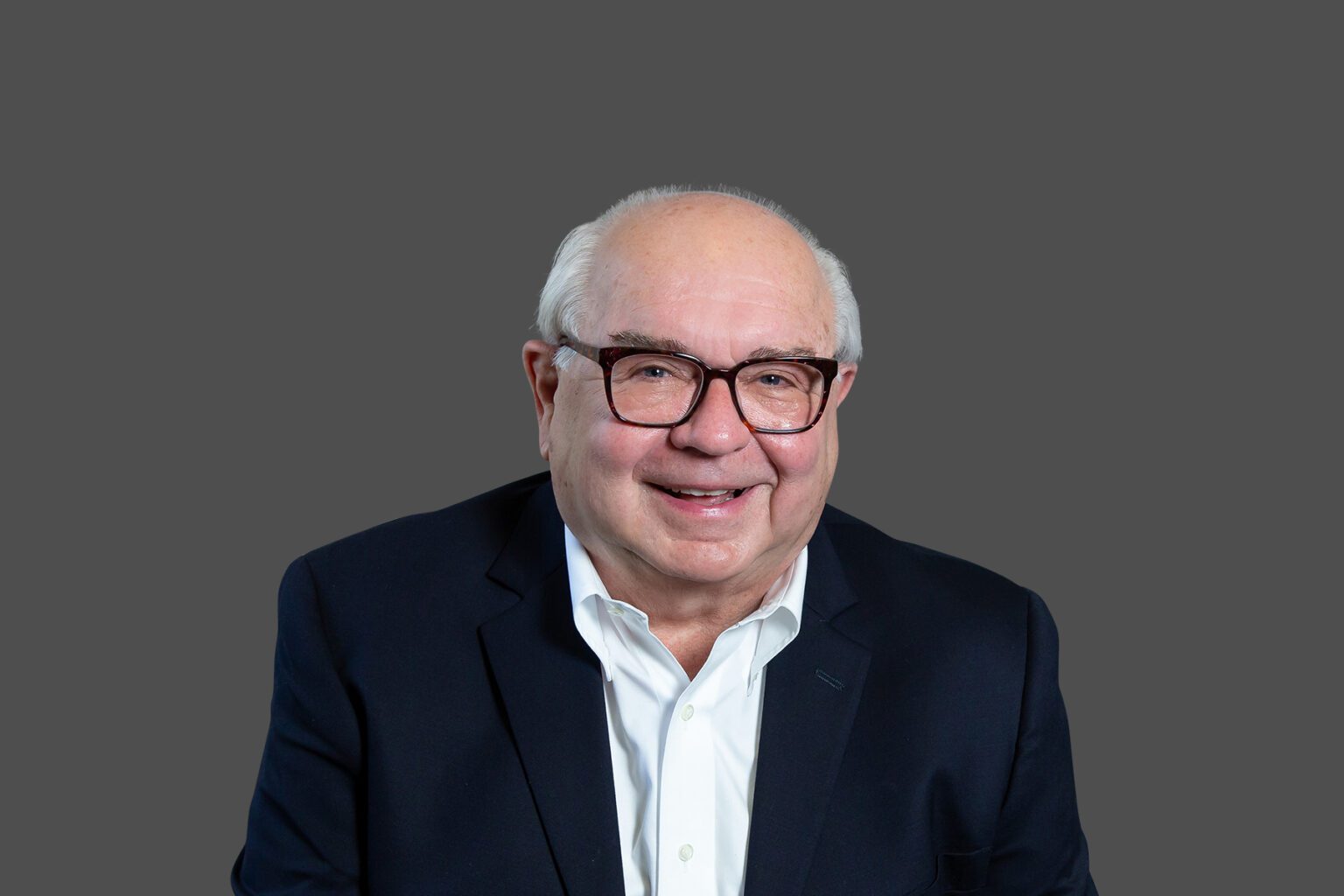 Who We Are - Radius Living