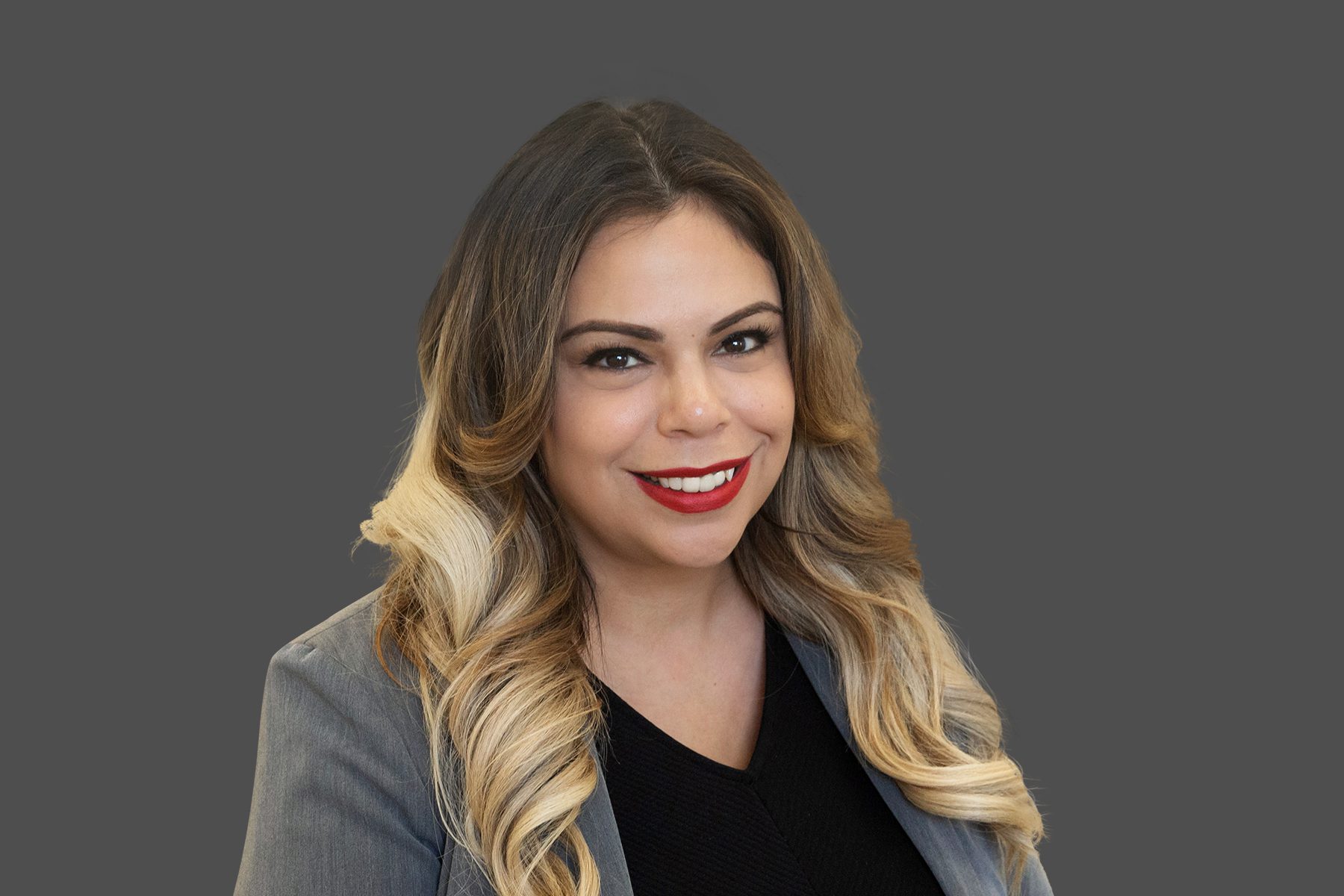 Who We Are Old - Radius Living