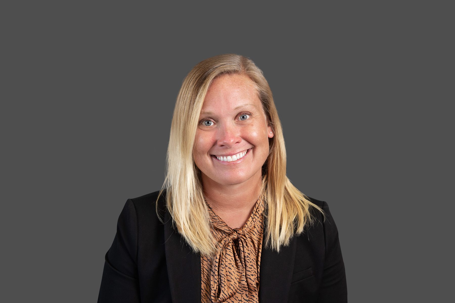 Radius Rx - Radius Living