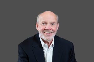 Who We Are - Radius Living