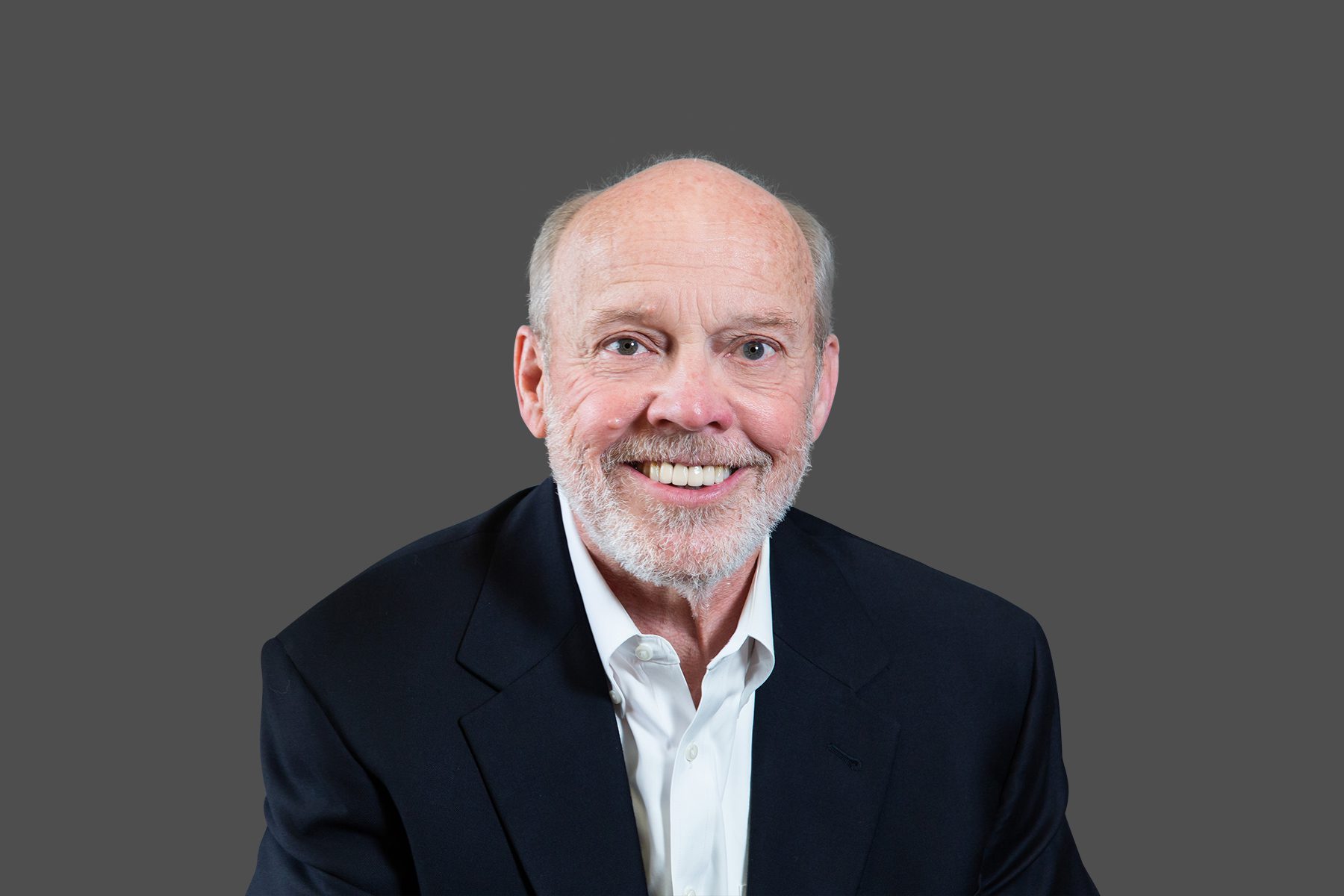 Who We Are - Radius Living